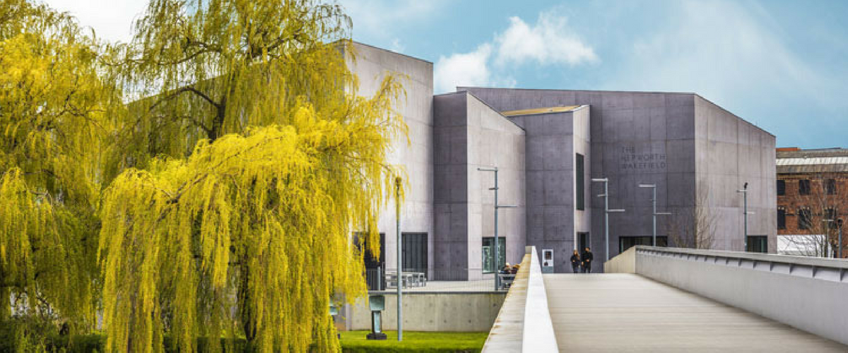 What's on | Leeds Wakefield M1 J40 Hotel